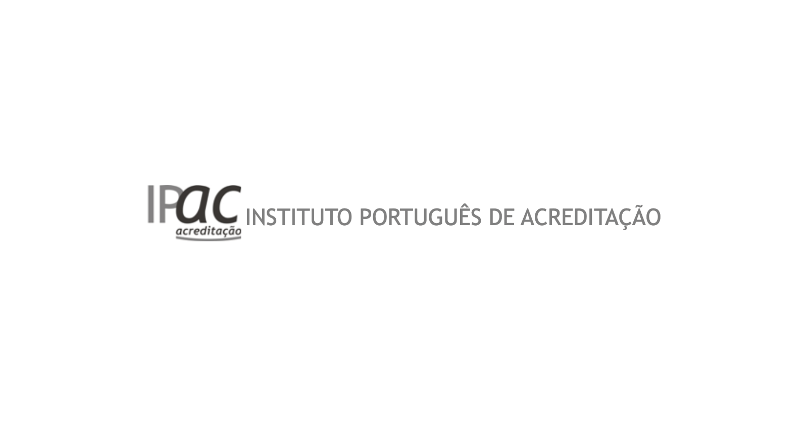 IPAC está a recrutar para a área de Gestão de Processos de Acreditação