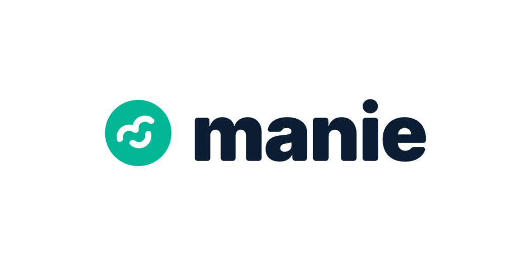 Manie está a recrutar em várias áreas