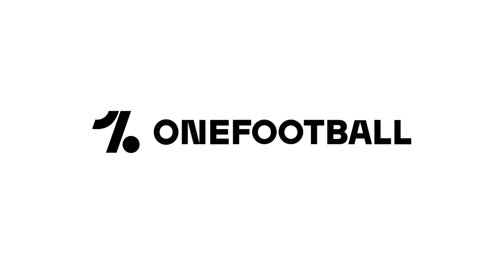 OneFootball está a recrutar Gestor de Produto - Plataforma de Vídeo OTT ...