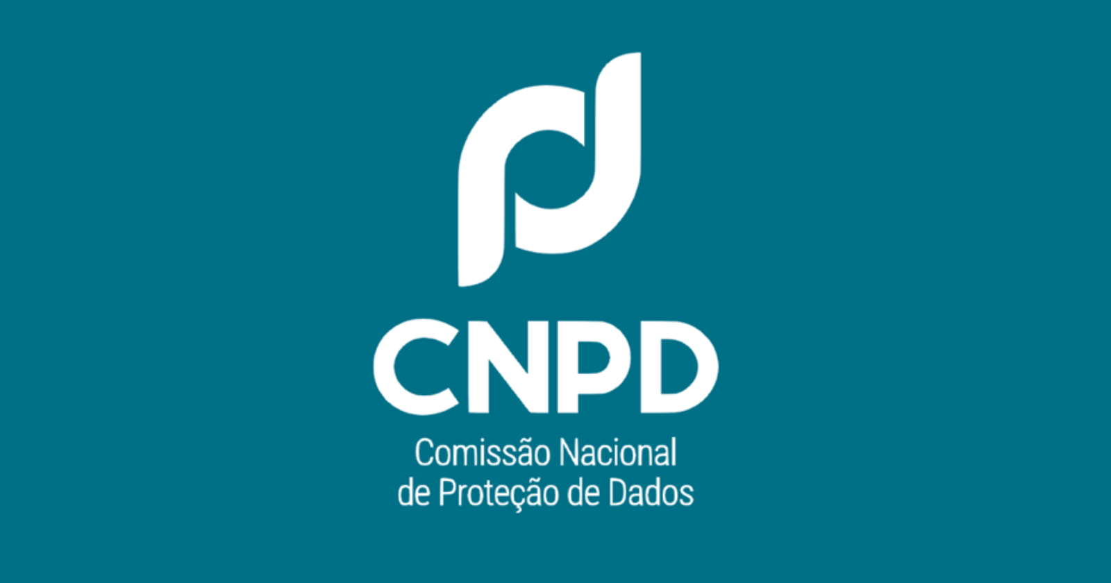 Comissão Nacional de Proteção de Dados está a recrutar para a Unidade ...