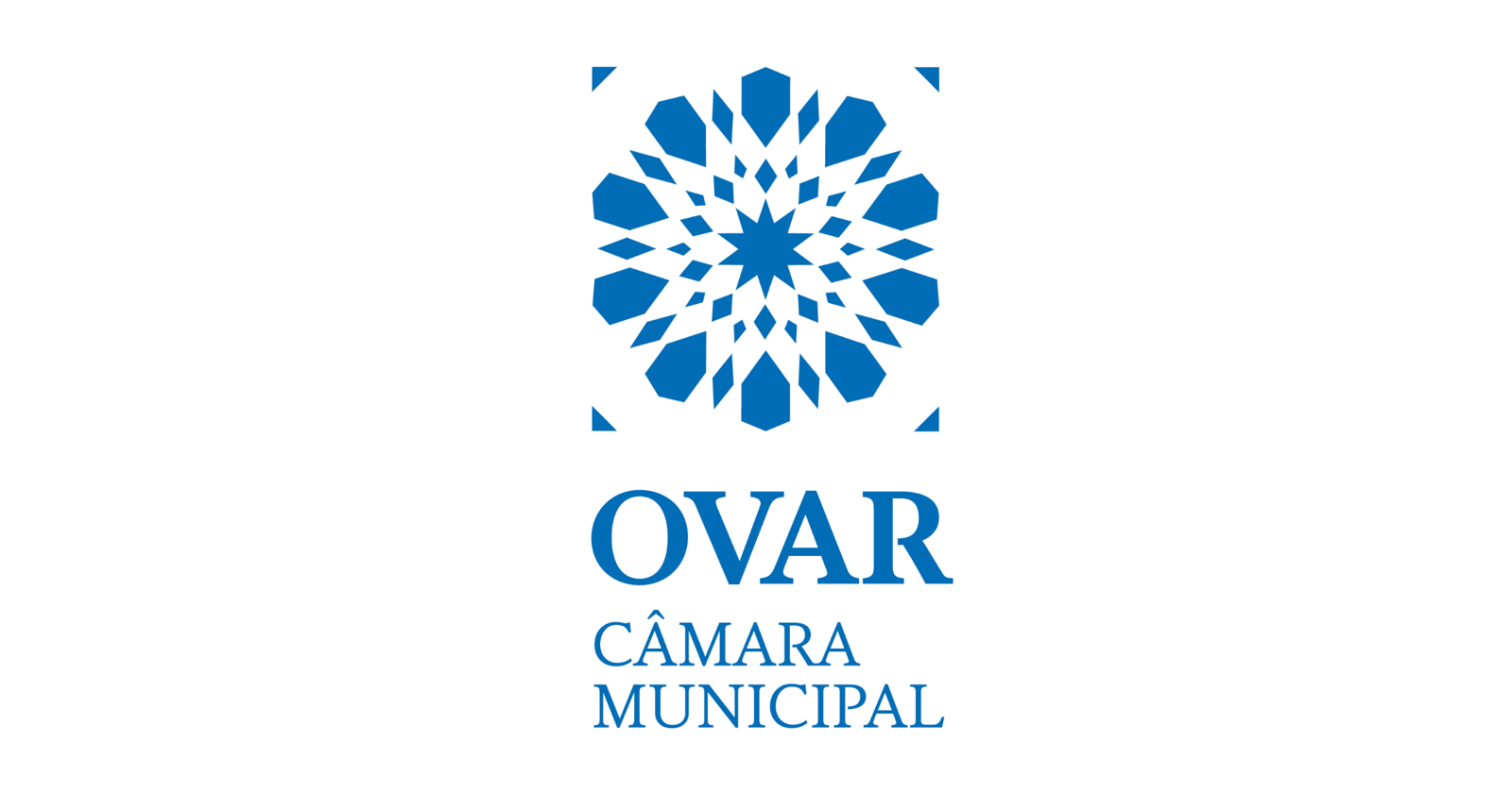 Câmara Municipal de Ovar está a recrutar para o Gabinete de Comunicação