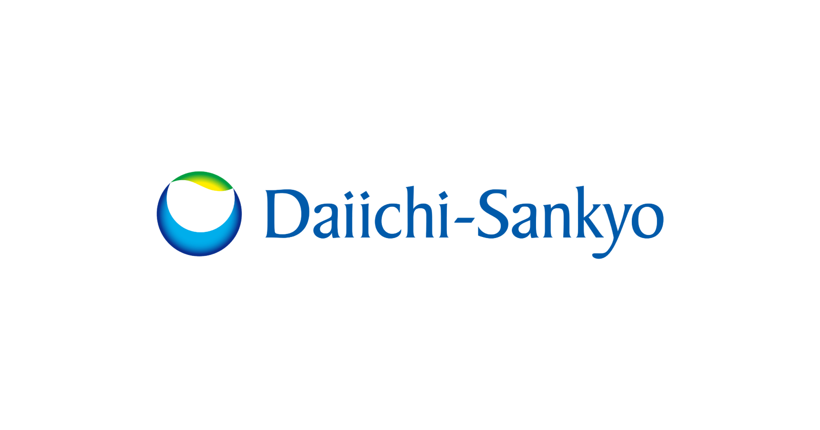 Daiichi Sankyo está a recrutar em Portugal