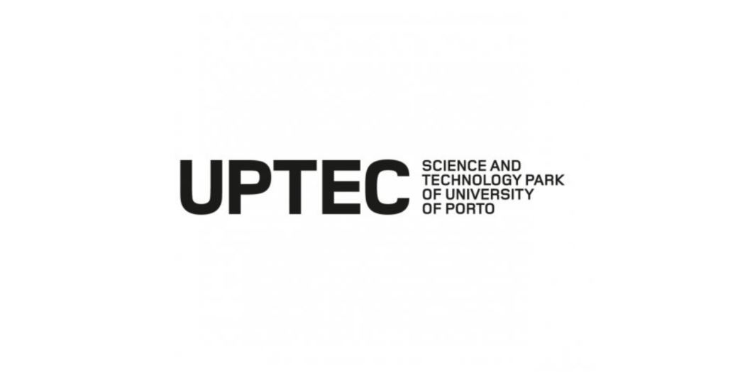UPTEC está a recrutar Gestor de Eventos, Comunidade e Redes Sociais
