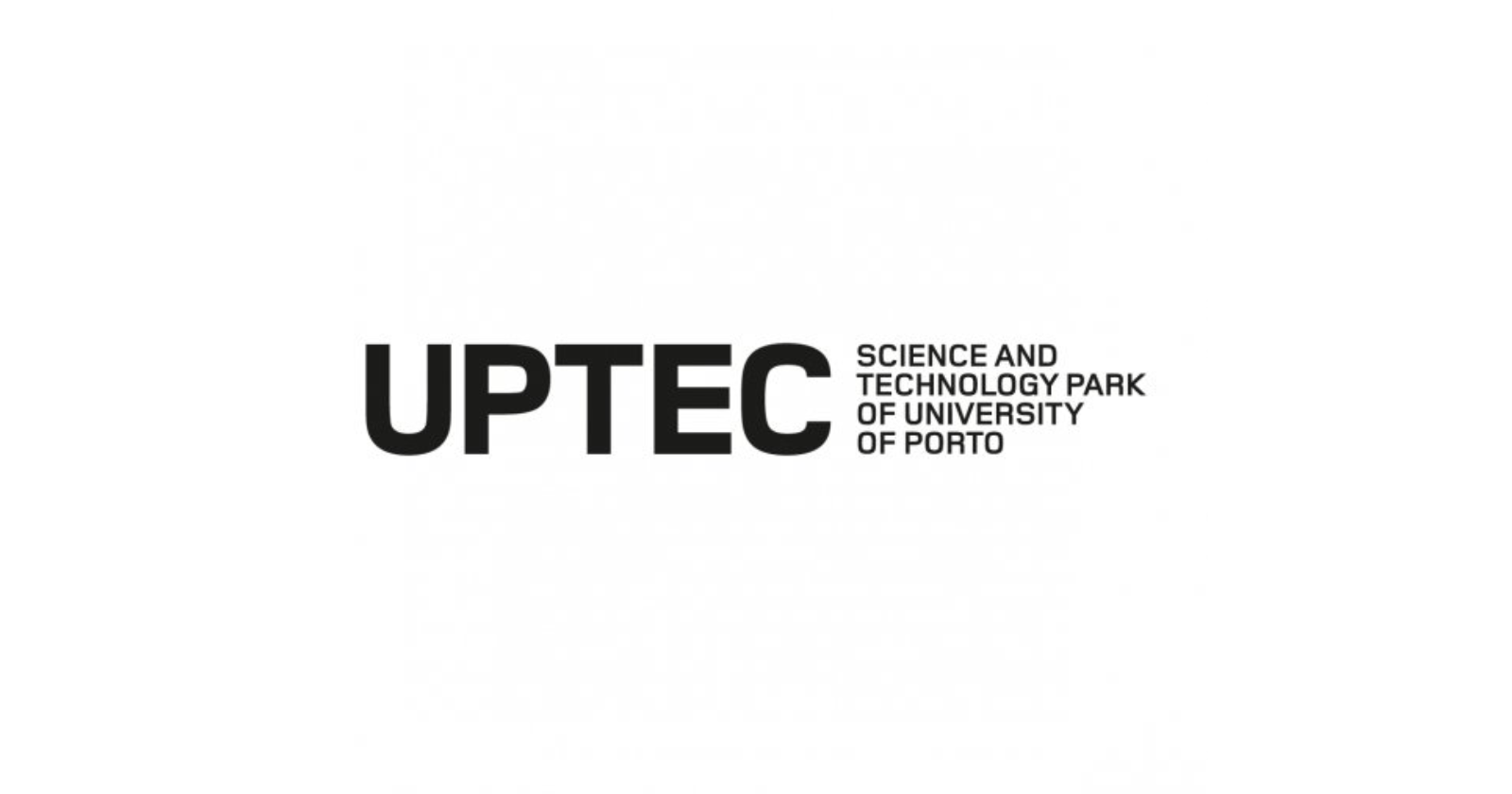 UPTEC está a recrutar Gestor de Eventos, Comunidade e Redes Sociais - E2 Emprego e Estágios