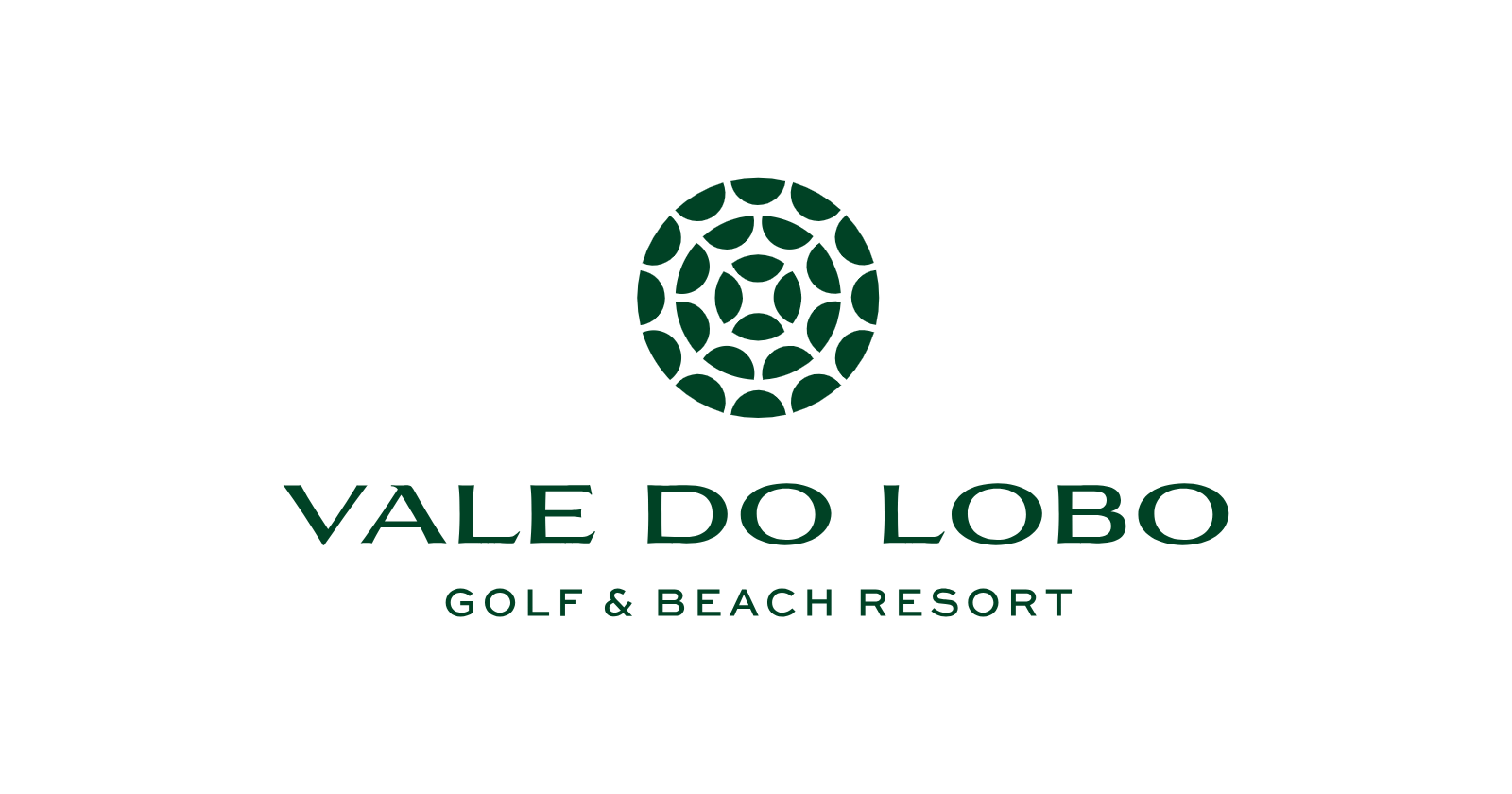 Vale do Lobo está a recrutar Rececionista / Administrativo
