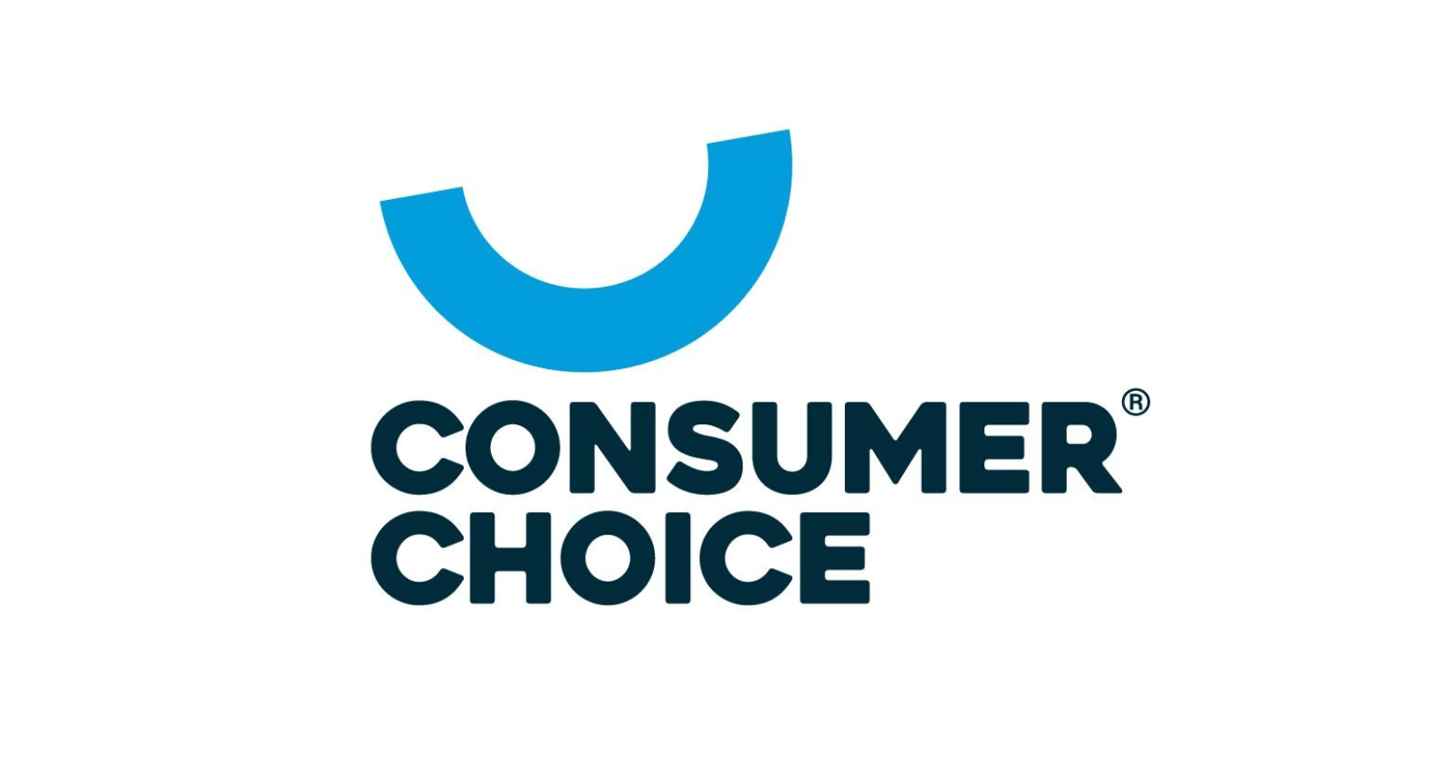ConsumerChoice está a recrutar Técnico de Estudos de Mercado