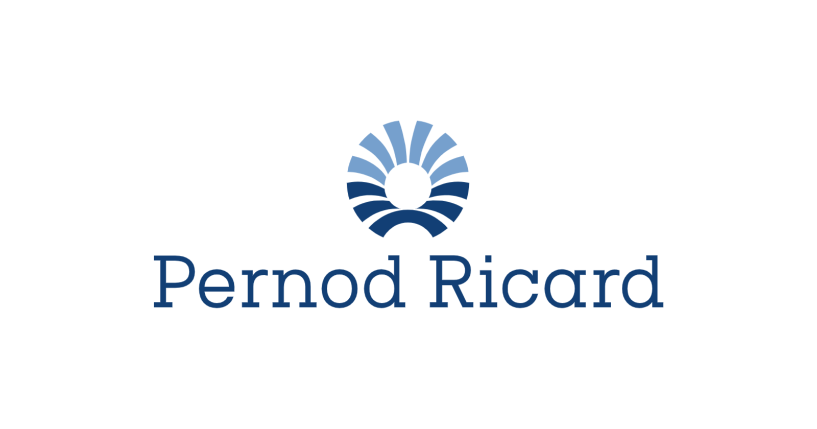 Pernod Ricard está a recrutar de Gestor Nacional de Contas