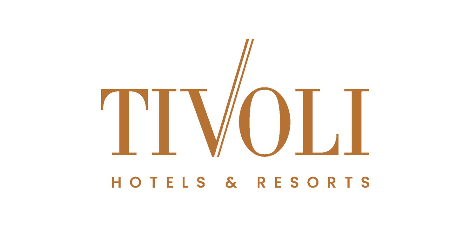Tivoli Hotels & Resorts está a recrutar Coordenador de Marketing e ...