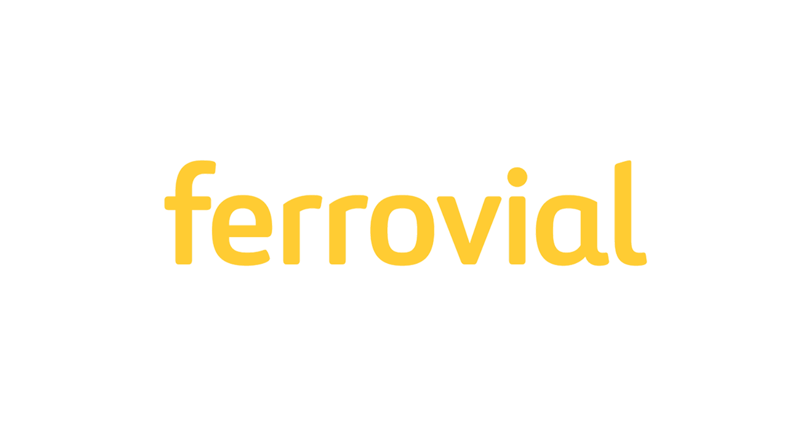 Ferrovial está a recrutar Administrativo de Recursos Humanos
