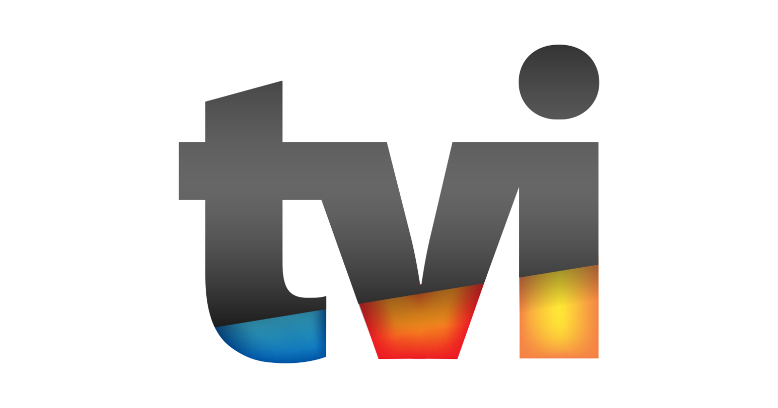 TVI está a recrutar para a equipa de Marketing