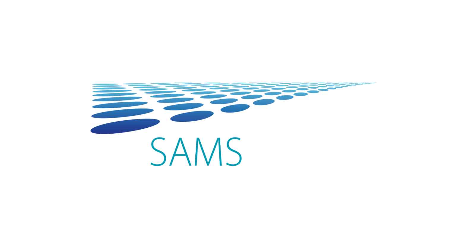 SAMS está a recrutar Especialista em Compras