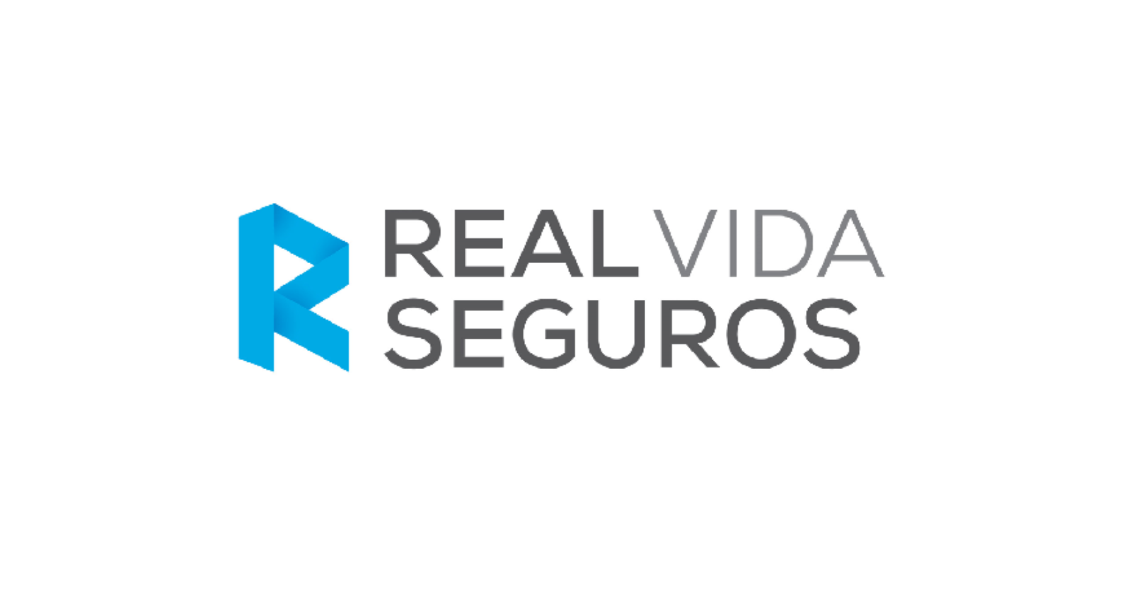 Real Vida Seguros está a recrutar Administrativo