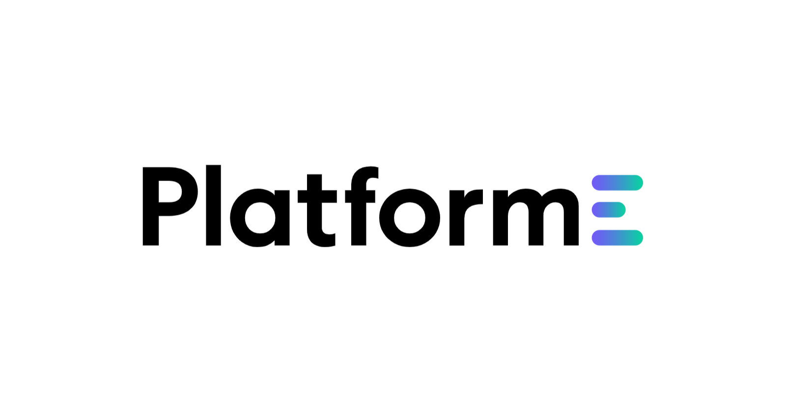PlatformE está a recrutar na área de Recursos Humanos