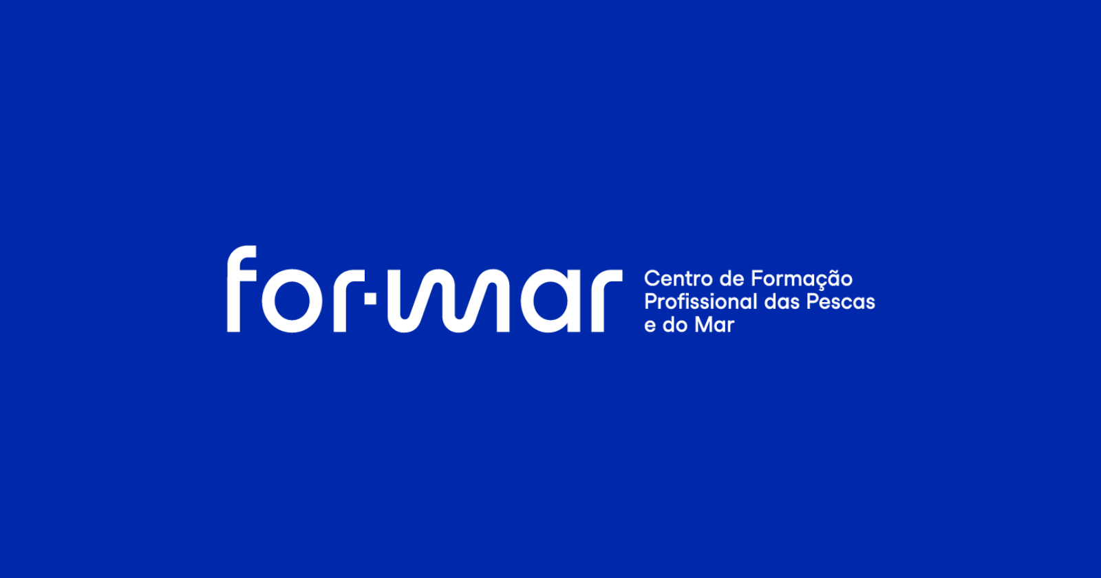FOR-MAR está a recrutar Técnico Administrativo