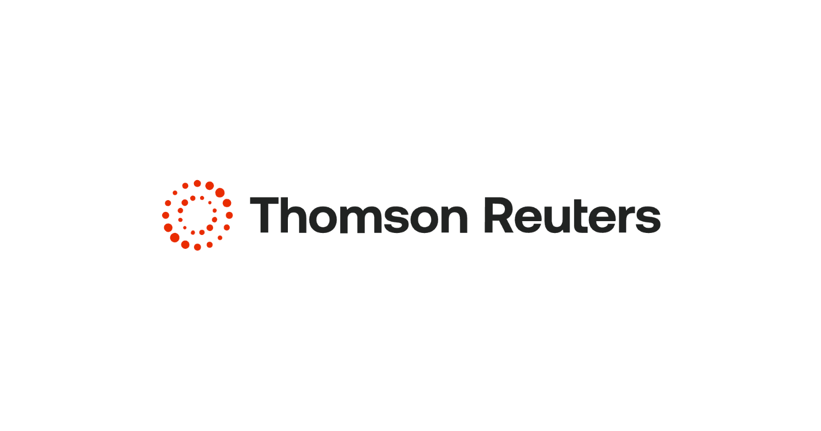 Thomson Reuters está a recrutar para a equipa de Assuntos Regulamentares
