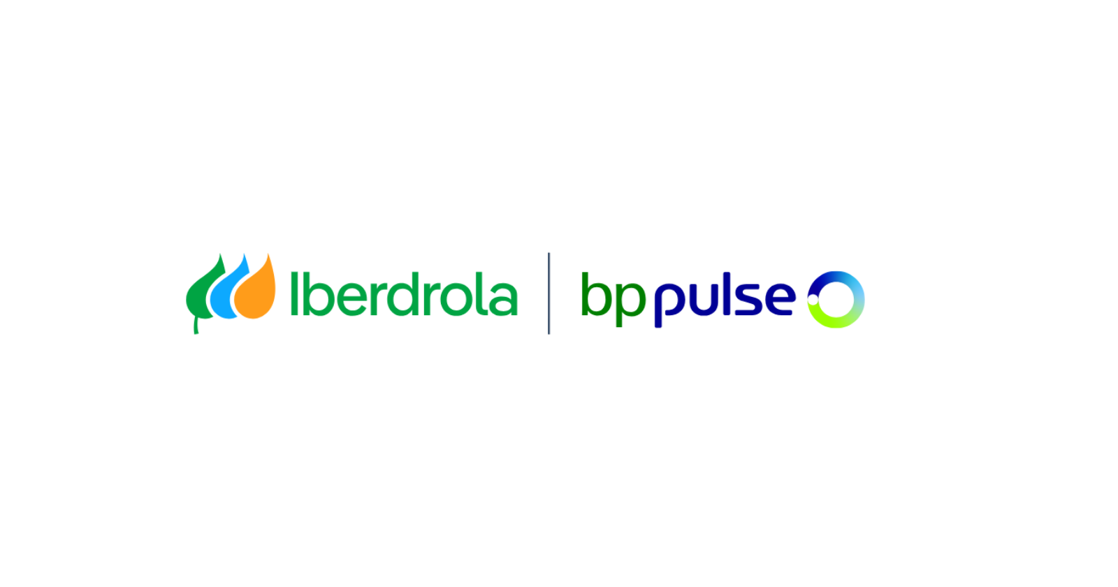 Iberdrola | bp pulse está a recrutar na área Jurídica