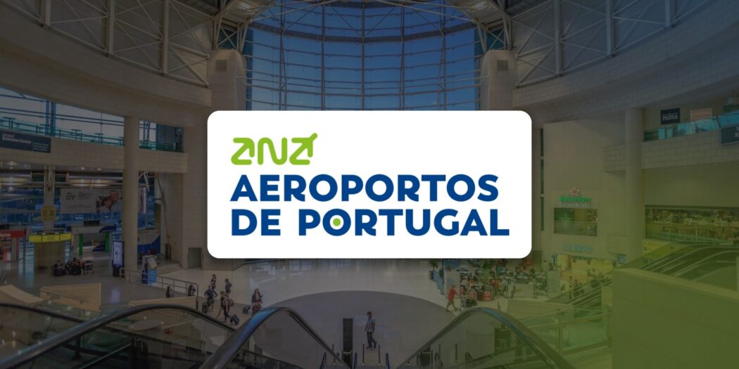 ANA está a recrutar Supervisor das Operações de Socorros